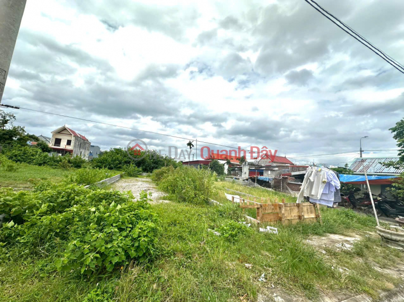 2 billion 80m2 Tan Ha Tan Thanh Duong Kinh Zalo 0567222555 Sales Listings