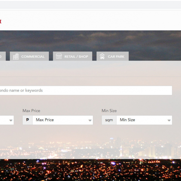 OneDay Phillipines Đã Chính Thức Ra Mắt