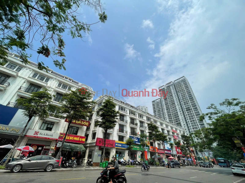 SIÊU PHẨM MP Xuân La Tây Hồ vier hè oto KD thag máy 115m x6T 65ty (TL ...